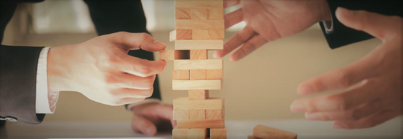 Vteksoft-Su Aliado Tecnológico